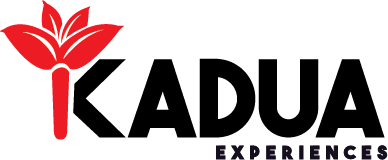 Kadua Experiences – LET’S PLAY & EXPERIENCE IT